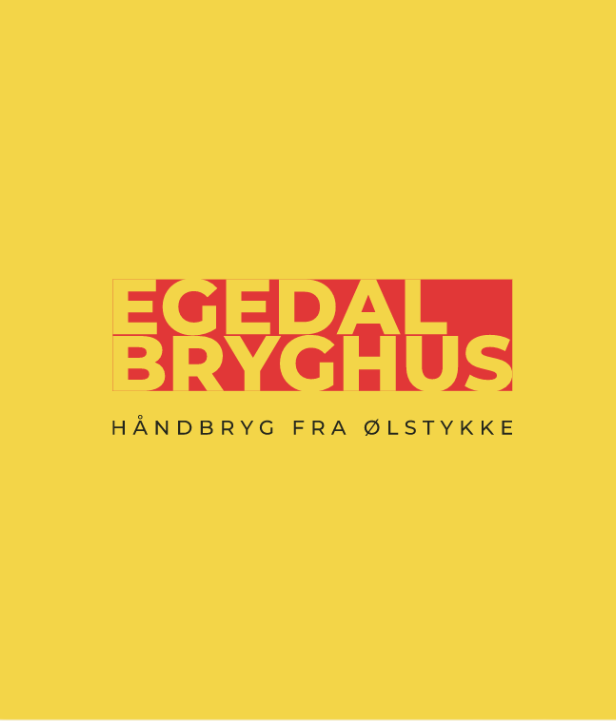 Nordsjællands Hyggeligste Ølfestival - Esrum Kloster & Møllegård