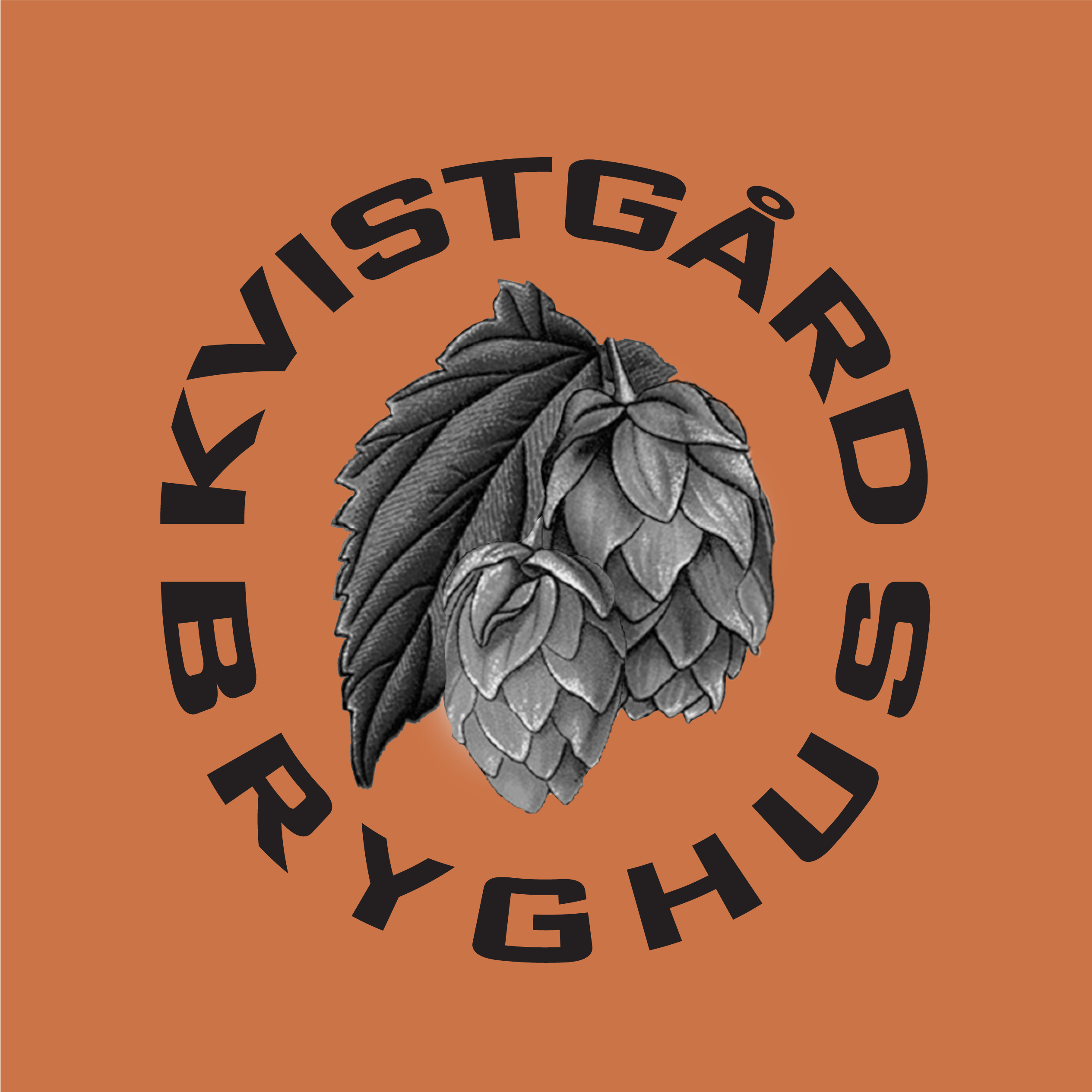 Nordsjællands Hyggeligste Ølfestival - Esrum Kloster & Møllegård